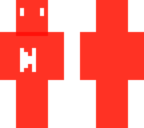 Skip To Tutorial Minecraft Skins