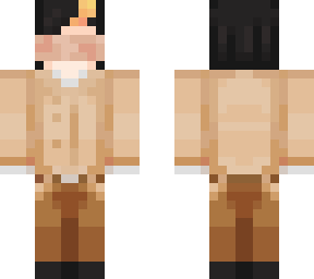 skinseed | Minecraft Skins