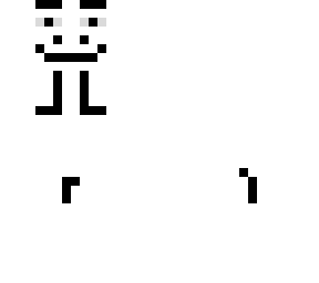 wojak | Minecraft Skins