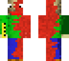 funny cursed | Minecraft Skins