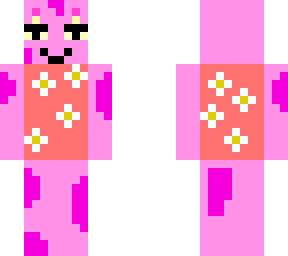 acnh | Minecraft Skins