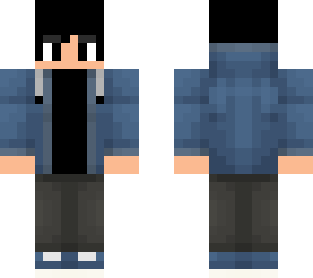 dusk minecraft skin | Minecraft Skin