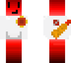 cricket | Minecraft Skins