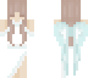 conan gray | Minecraft Skins