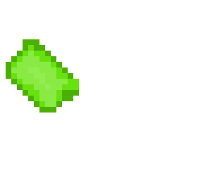 lettuce | Minecraft Skin
