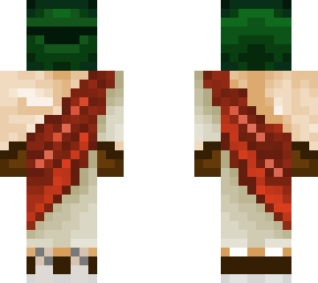 tachanka | Minecraft Skins