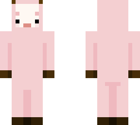 nakey | Minecraft Skins
