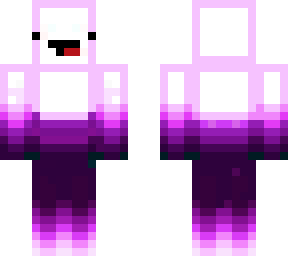 hi derp | Minecraft Skins