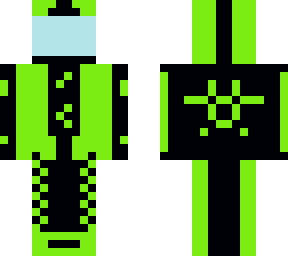 racing driver | Minecraft Skins