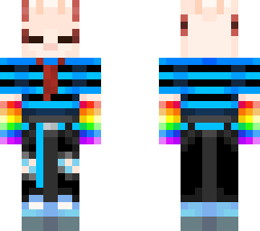 jschlatt | Minecraft Skins