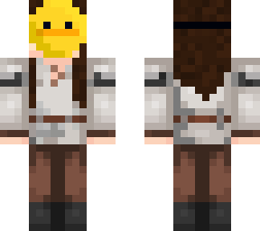 medieval smp | Minecraft Skins