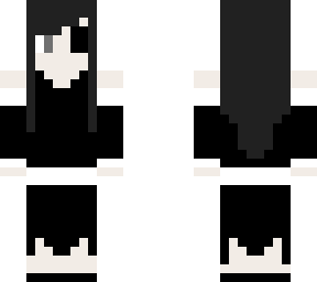 alice angel | Minecraft Skins