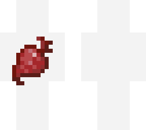 beetroot | Minecraft Skins