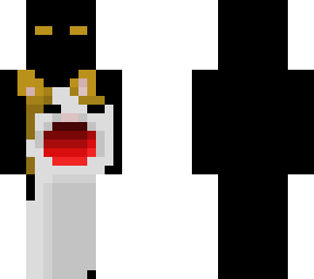 cat meme | Minecraft Skins