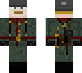 Deutscher Sturmsoldat Sachsen (Stormtrooper) WW1 German (Stahlhelm M16 ...