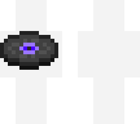mall disc | Minecraft Skins