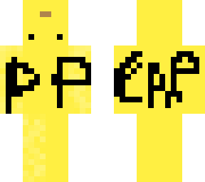 drug dealer | Minecraft Skins