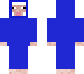 dream smp oc | Minecraft Skins