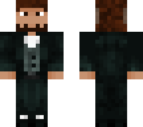 dream smp jschlatt | Minecraft Skins