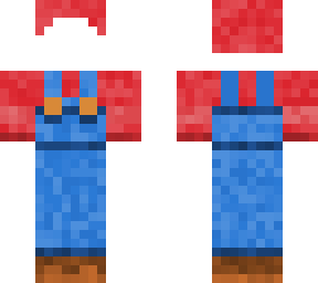skin layer | Minecraft Skins