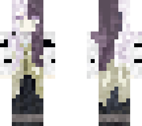 sigma | Minecraft Skins