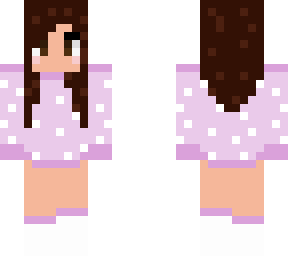 sofia the first | Minecraft Skins