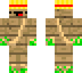 txt | Minecraft Skins
