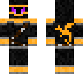 dragon rider | Minecraft Skins