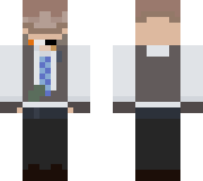 csgo number k | Minecraft Skins