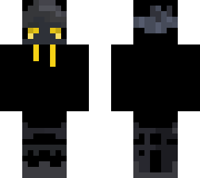 Gold Gold Minecraft Skins