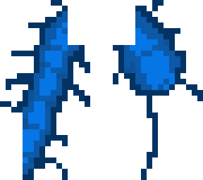 centipede | Minecraft Skins