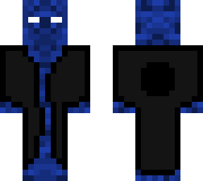 Cloak O | Minecraft Skins