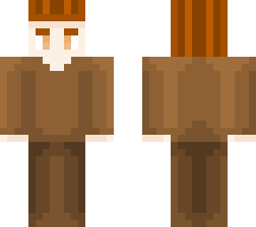 minecraft bread | Minecraft Skins