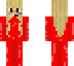 britney spears | Minecraft Skins