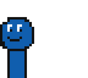 Cursed Dream Style of My Skin | Minecraft Skin