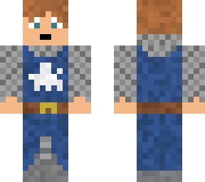 english knight | Minecraft Skins