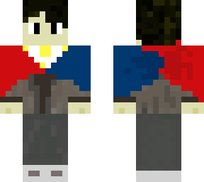 filipino | Minecraft Skins