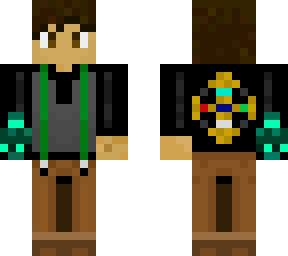 mcsm | Minecraft Skins