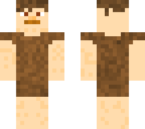 grug | Minecraft Skins