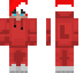 hi3 | Minecraft Skins