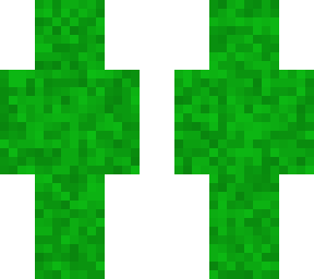 hide and seek skin 2 | Minecraft Skin