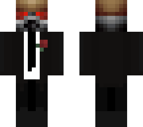 fallout ncr ranger | Minecraft Skins