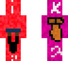 poop | Minecraft Skin