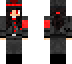kaiserreich | Minecraft Skins