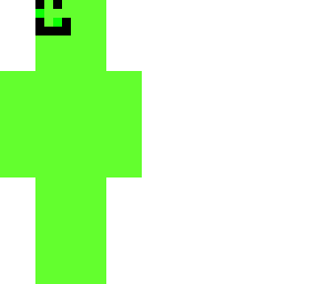 dream cool | Minecraft Skins