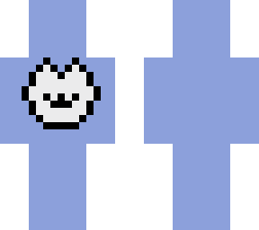 bongo | Minecraft Skins