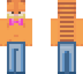 Beer Minecraft Skins