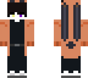 crypto | Minecraft Skins