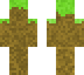 michou | Minecraft Skins