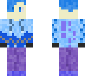 graffiti | Minecraft Skins